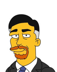 Bio – Christmas Every Day