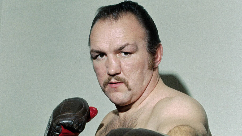 February 26 – Christmas Every Day